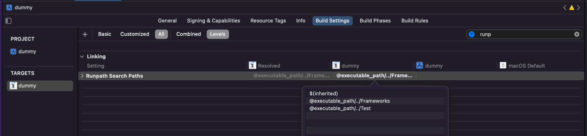 A Deep Dive into Penetration Testing of macOS Applications (Part 3)