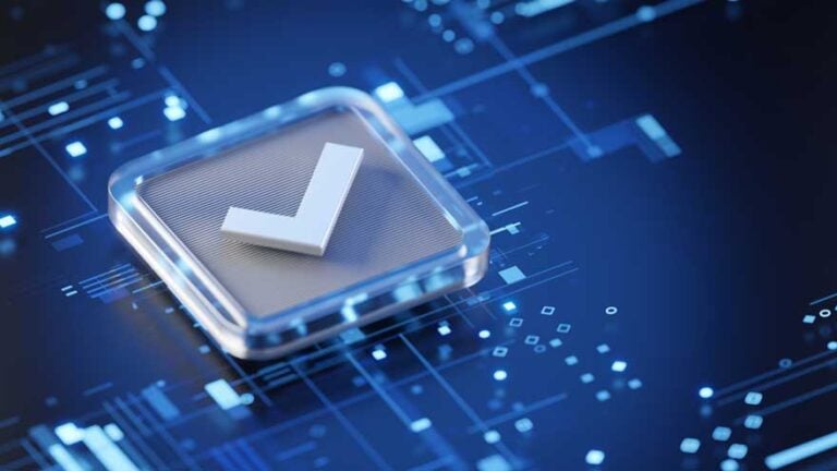 Election Security: Defending Democracy in Today’s Dynamic Cyber Threat ...