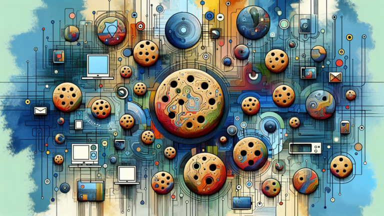 Cookies Beyond Browsers How Session Based Attacks Are Evolving 1937