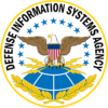Compliance | CyberArk