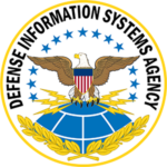 Compliance | CyberArk