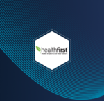 Identity Security | CyberArk