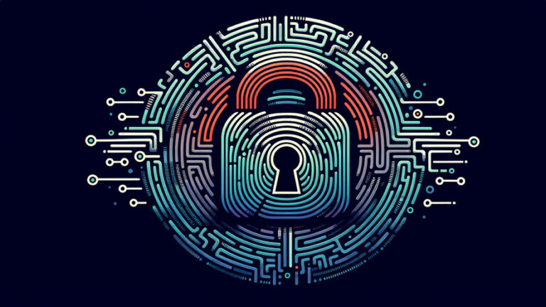 The Importance of Identity Security in Zero Trust Endpoint Defense