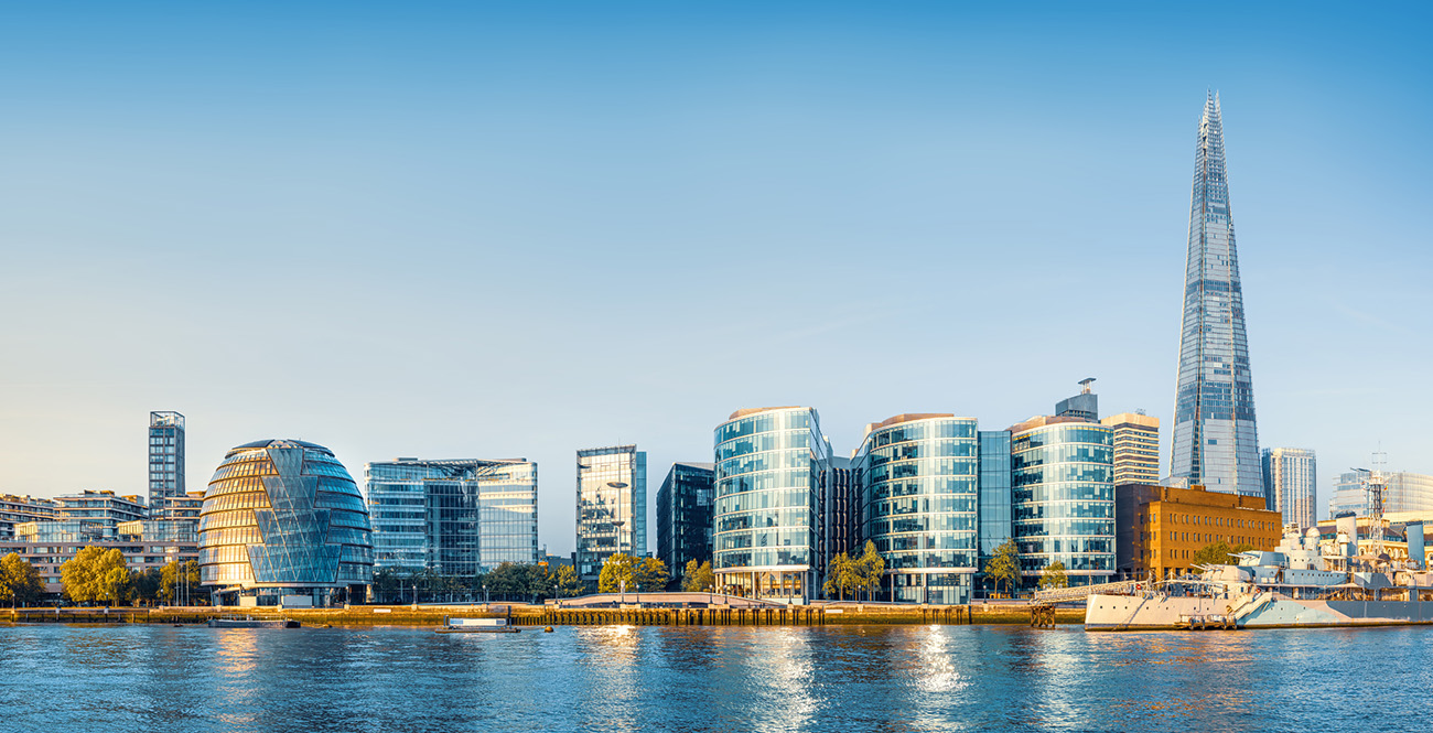 Impact World Tour 2024 | CyberArk