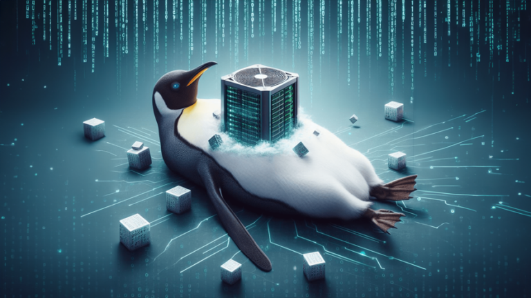 Your NVMe Had Been Syz’ed: Fuzzing NVMe-oF/TCP Driver for Linux with ...