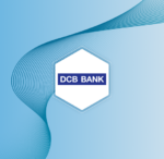 Identity Security Blueprint | CyberArk