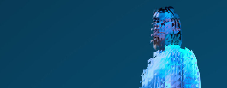 Identity Security and Access Management Leader | CyberArk