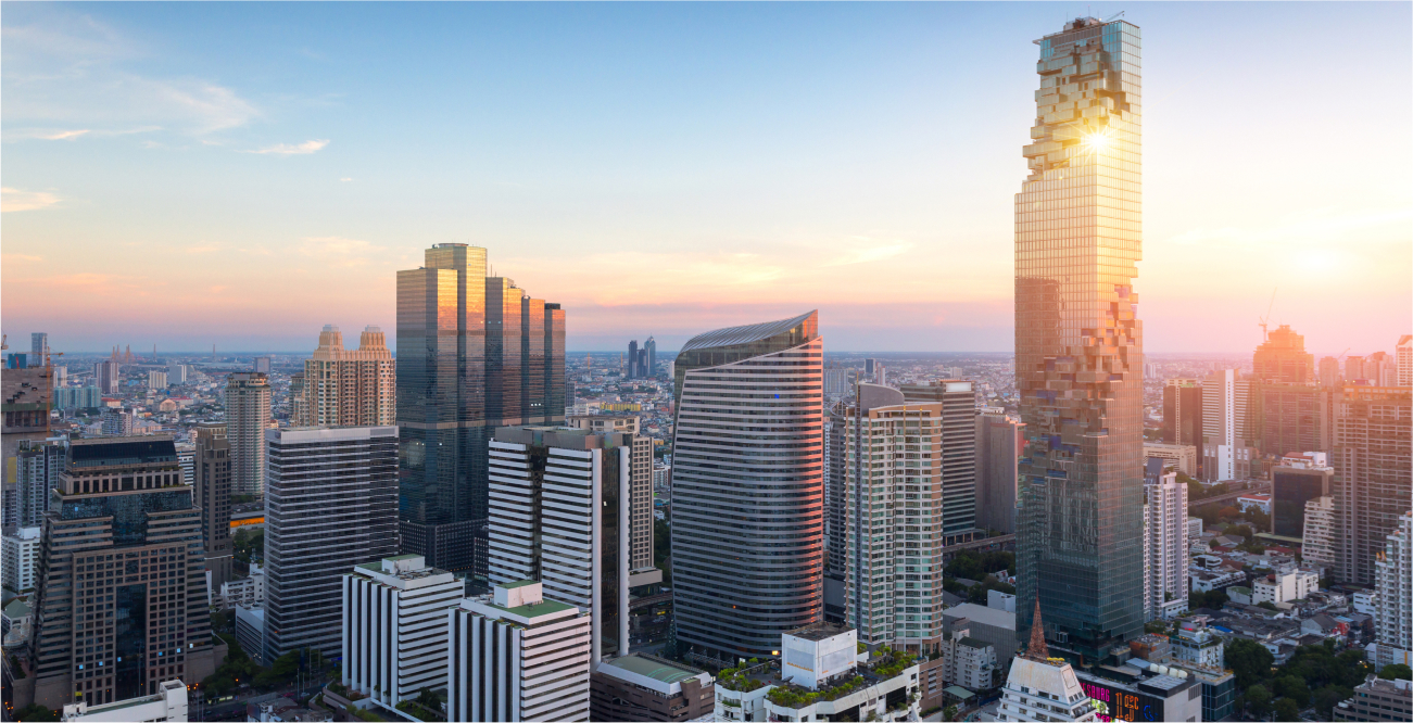 Impact World Tour 2024 | CyberArk