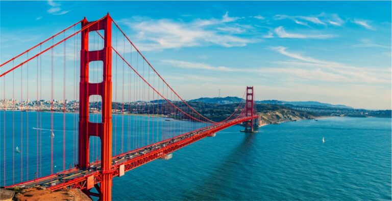 Impact World Tour 2024 | CyberArk