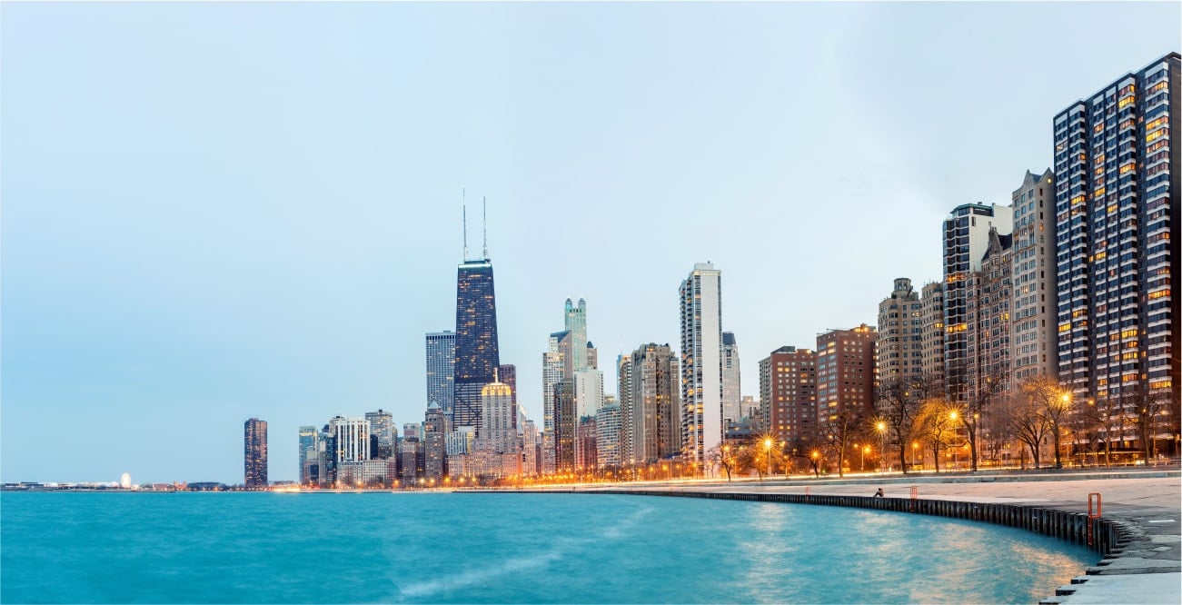 Impact World Tour 2024 | CyberArk