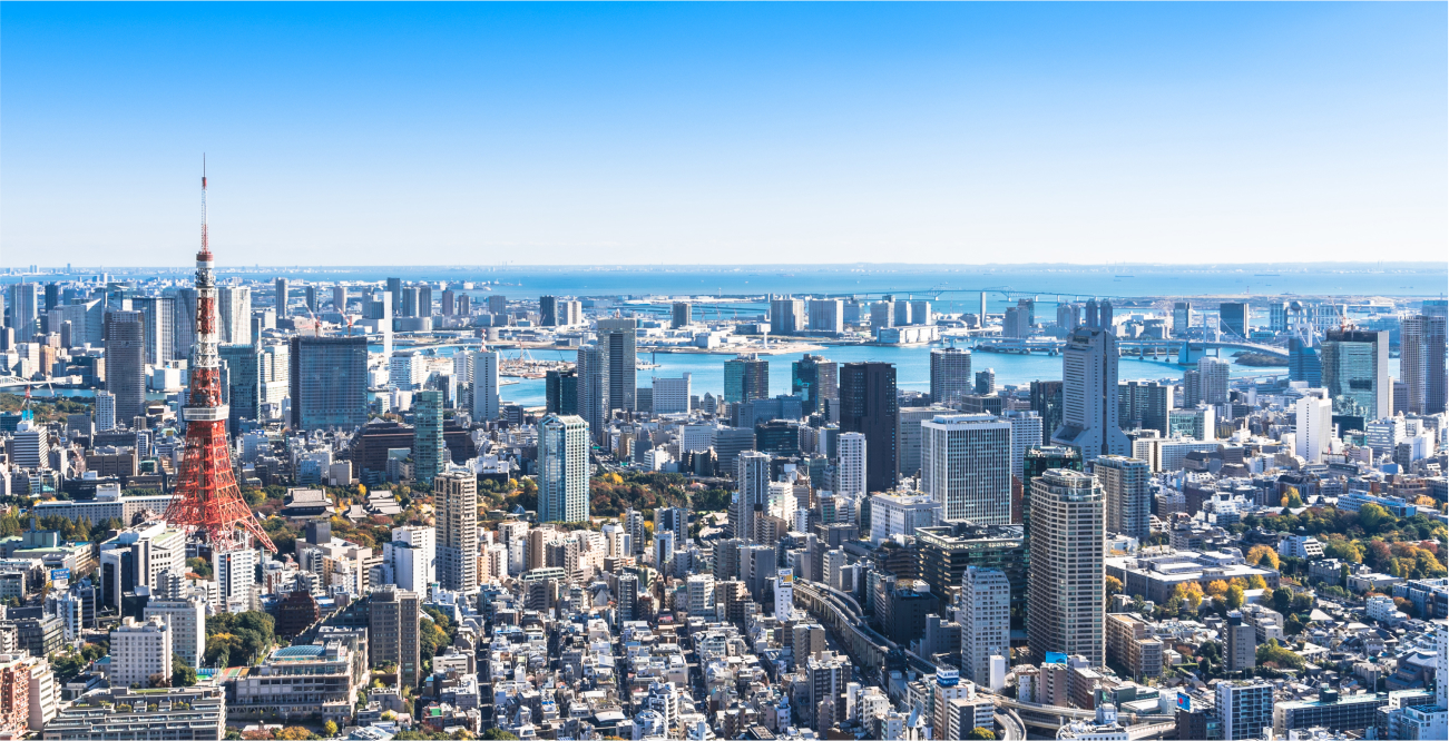 Impact World Tour 2024 | CyberArk