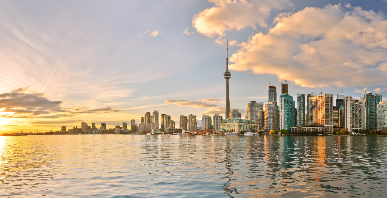 Impact World Tour 2024 | CyberArk