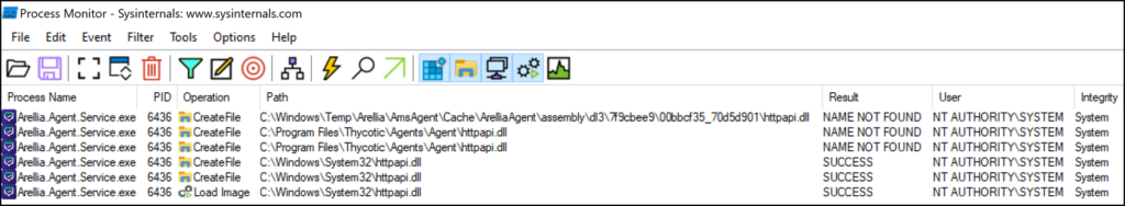 Identity Crisis: The Curious Case of a Delinea Local Privilege ...