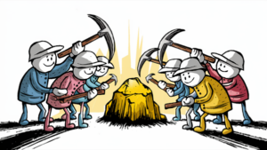 A Brief History of Game Cheating