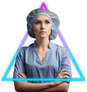 Healthcare | CyberArk