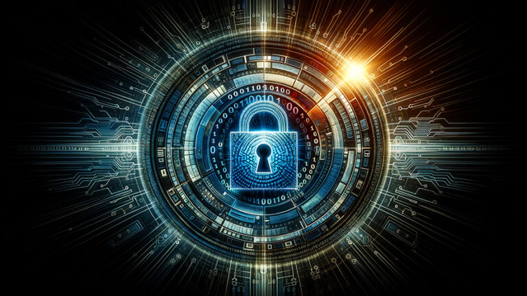 Identity Security and Access Management Leader | CyberArk