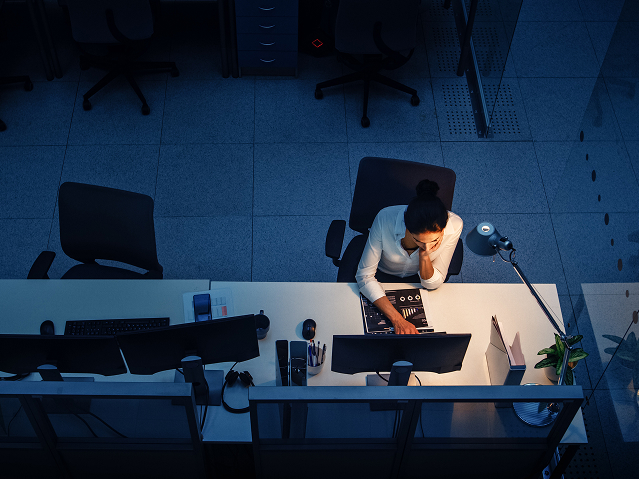 CyberArk EPM vs Carbon Black App Control | Endpoint Security