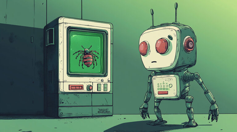 Anatomy of an LLM RCE