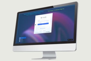 Passwordless | CyberArk