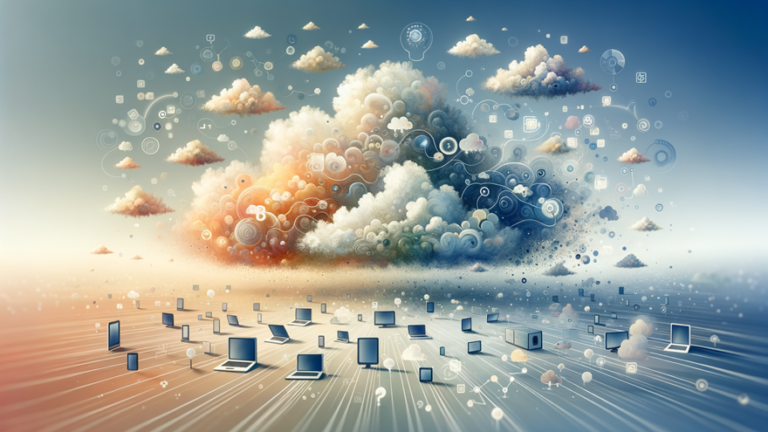 A Critical Look at Modern PAM Capabilities | CyberArk