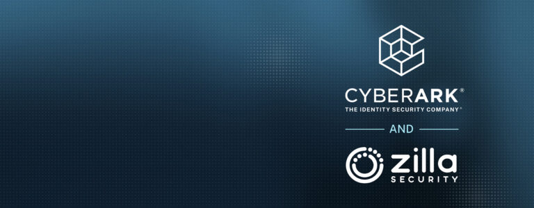CyberArk：特権アクセスの保護。サイバー攻撃の排除。