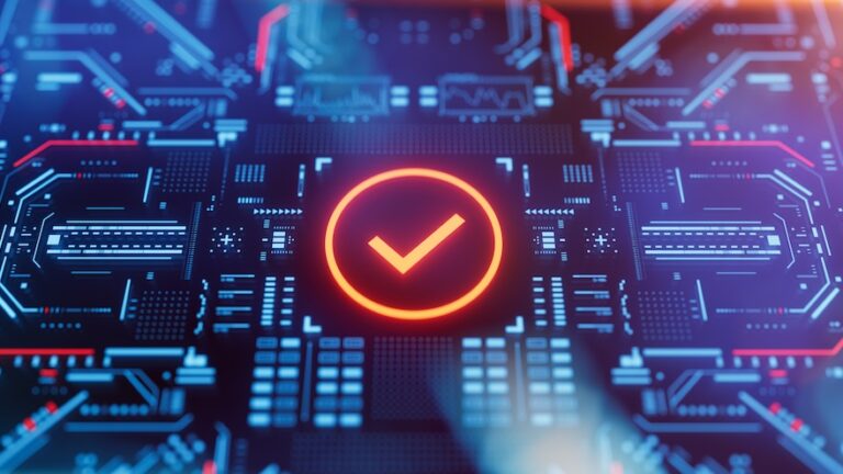 How to Prepare for 90-Day TLS Certificate Lifespans with Automation