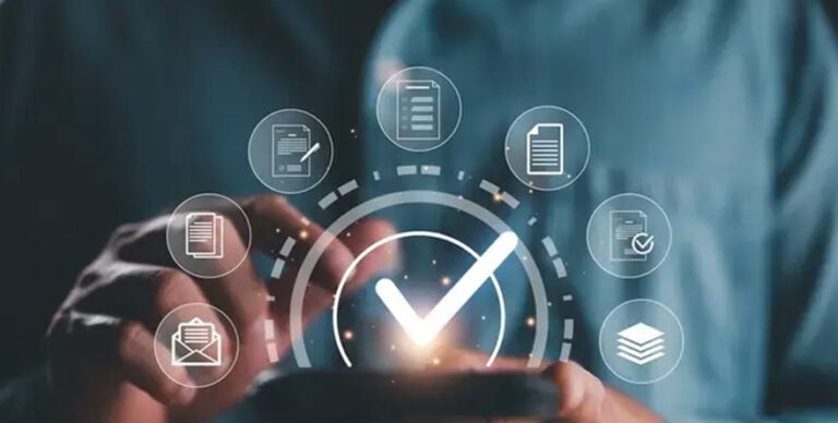 Automating Certificate Management To Minimize Your Tls Ssl Security Risk