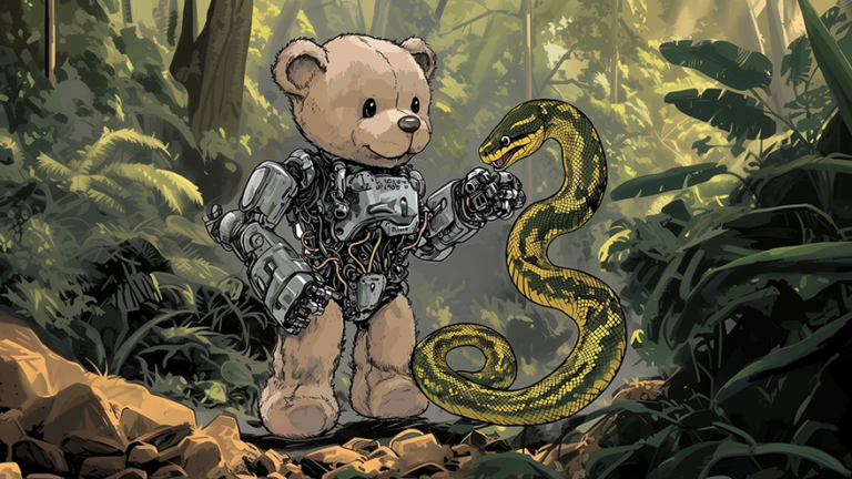 ByteCodeLLM – Privacy in the LLM Era: Byte Code to Source Code