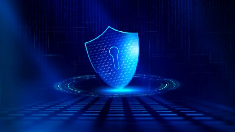 NIST Best Practices to Improve Your Certificate Management