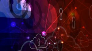 Top 10 Vulnerabilities that Make IoT Devices Insecure