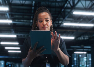 Code Sign Manager | CyberArk