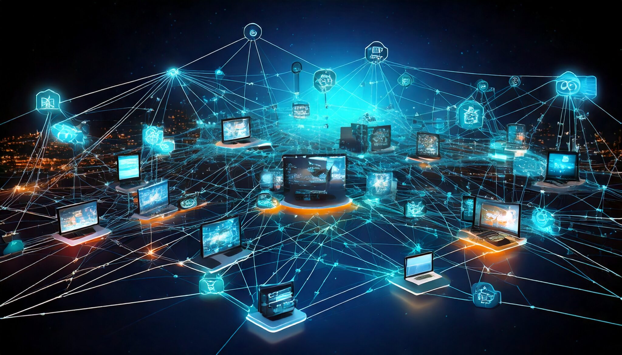 The Urgent Reality of Machine Identity Security in 2025