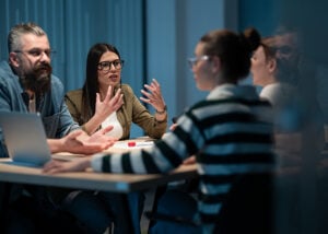 Secure Workload Access Cyberark