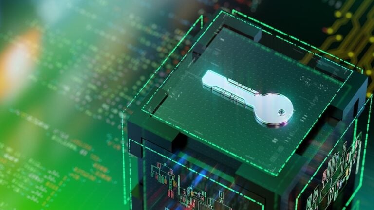 SSH-Snake Malware: The Self-Modifying, Sssself-Replicating Danger Worming its Way Through Networks