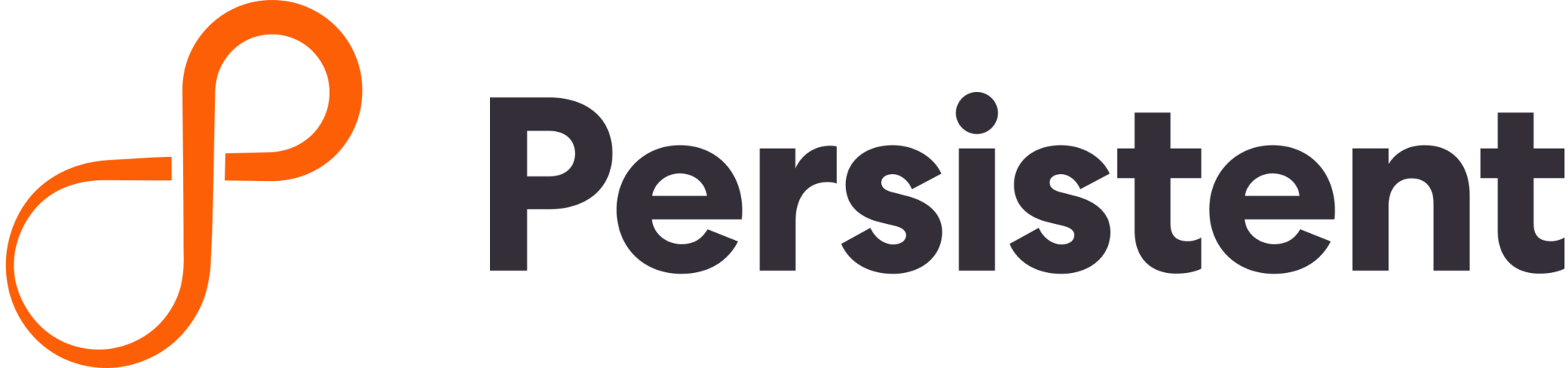 CyberArk Helps Global IT Service Business Build Cybersecurity Assurance ...