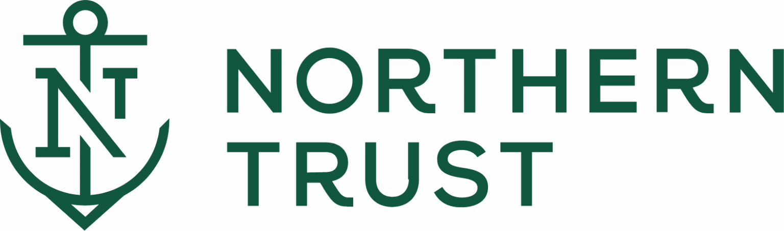 Northern Trust Achieves 137% Improvement in Password Rotation ...