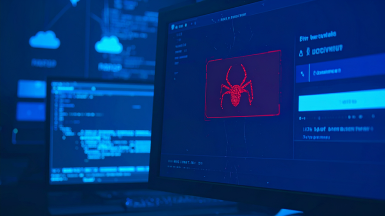 Scattered Spider Unmasked: How an identity-focused APT is redefining ...