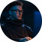 Secrets Management | CyberArk