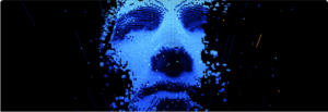 Securing Agentic AI | CyberArk