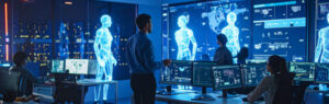 Securing Agentic AI | CyberArk