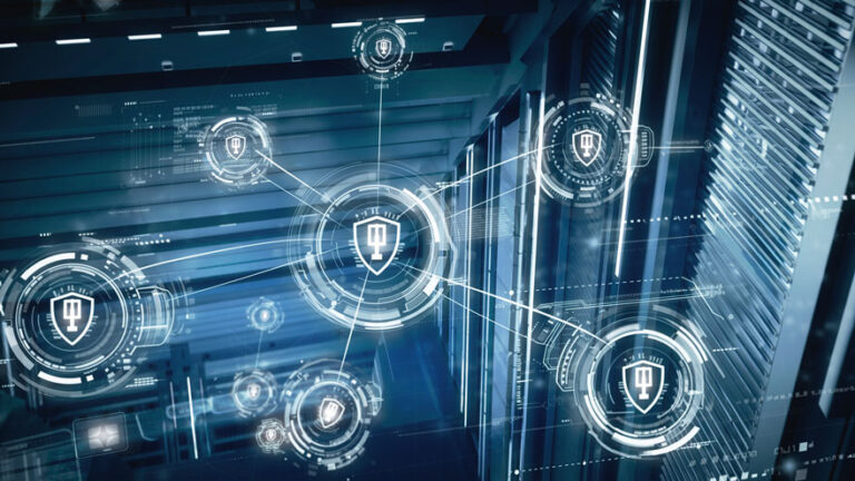 How AI agent privileges are redefining cyber insurance expectations