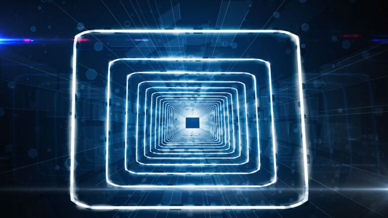 How the future of privilege is reshaping compliance